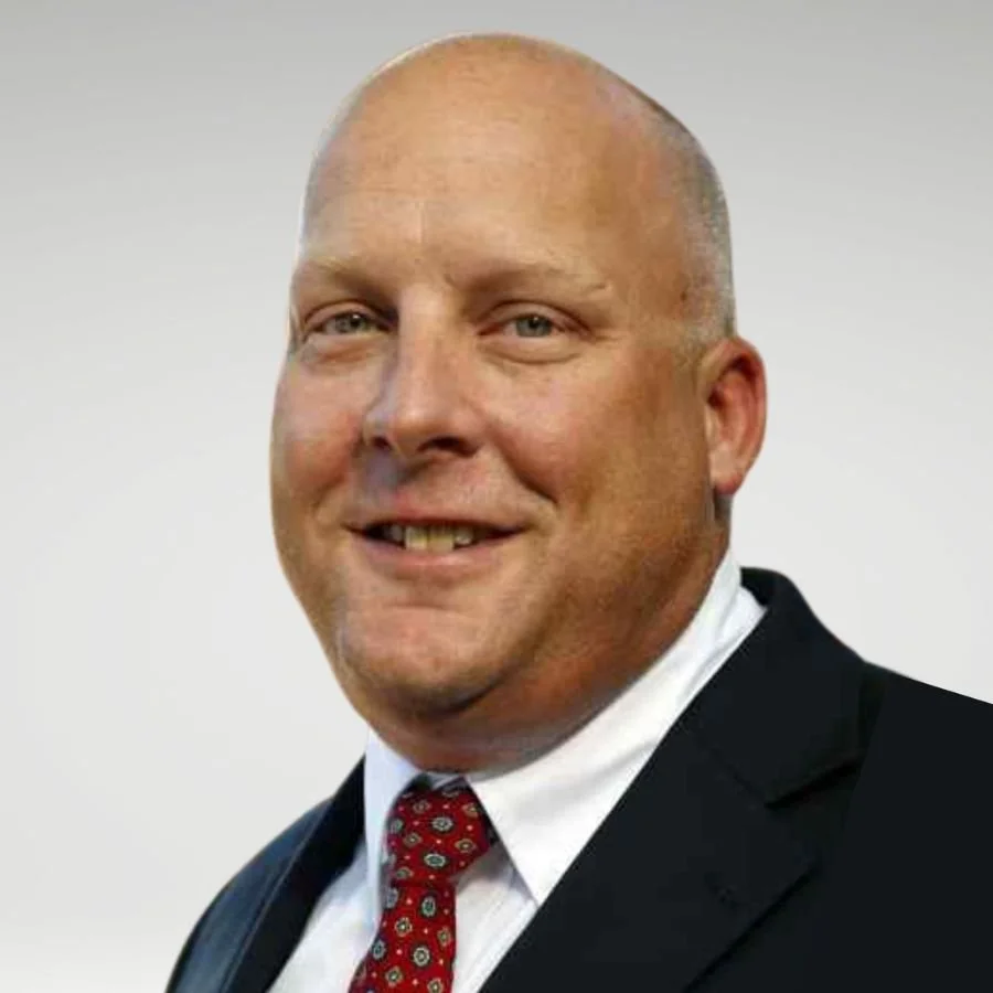 Meet the Board and Staff — Kent County Chamber of Commerce