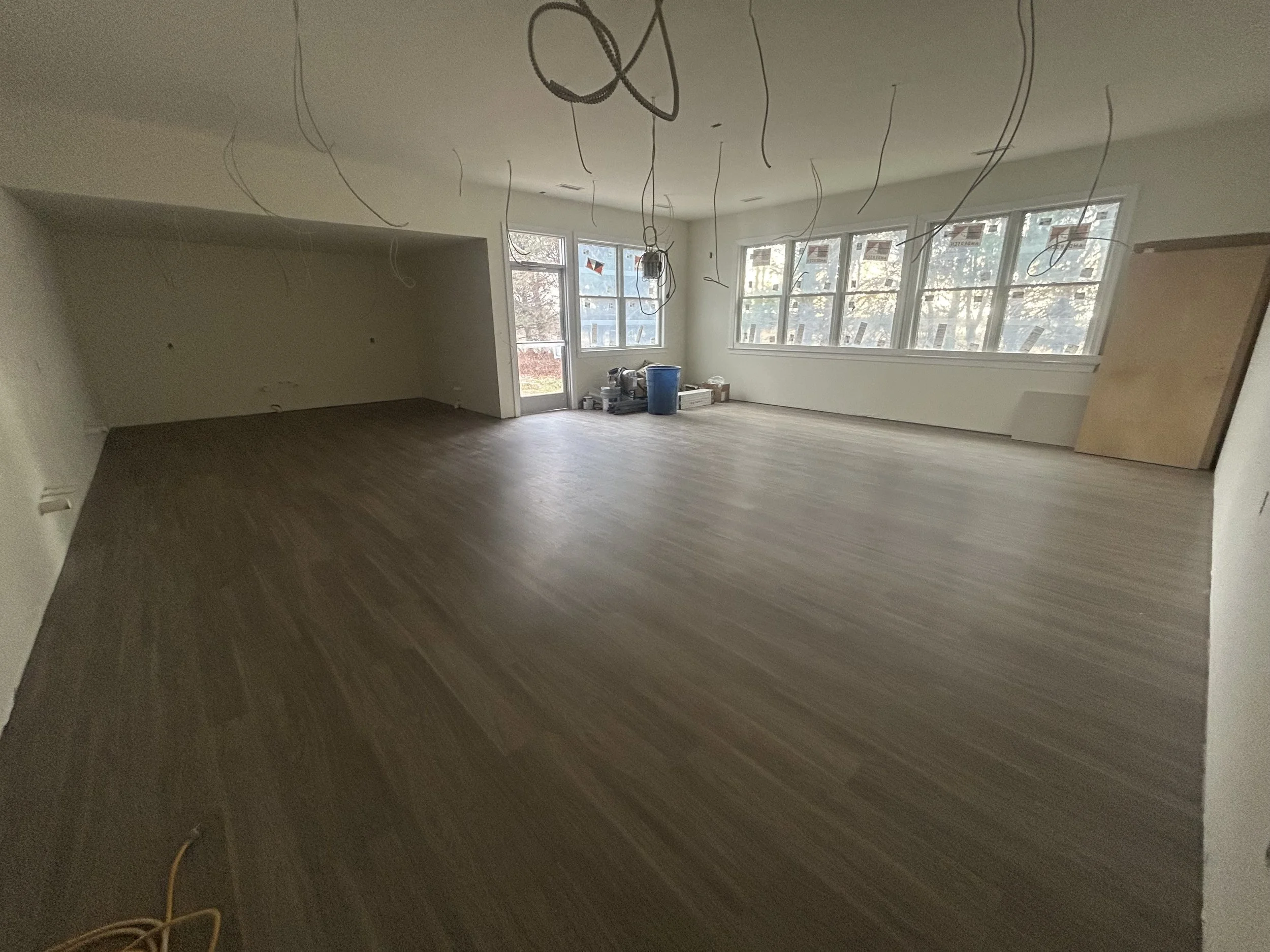 Kent School Advances Together We Soar Capital Campaign with $84,000 in ...