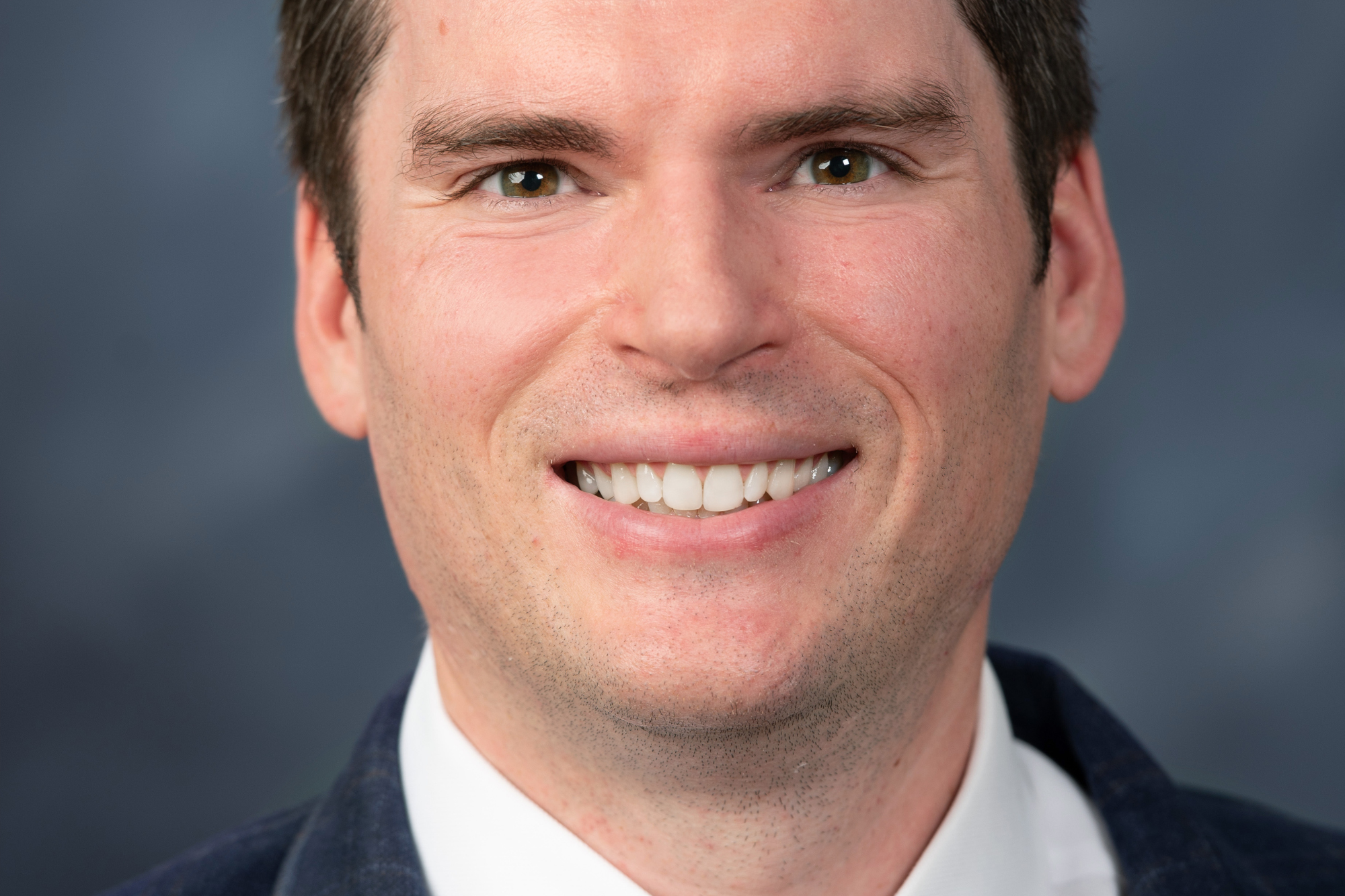 University of Maryland Shore Medical Group Welcomes Dr. Joshua Harrison ...
