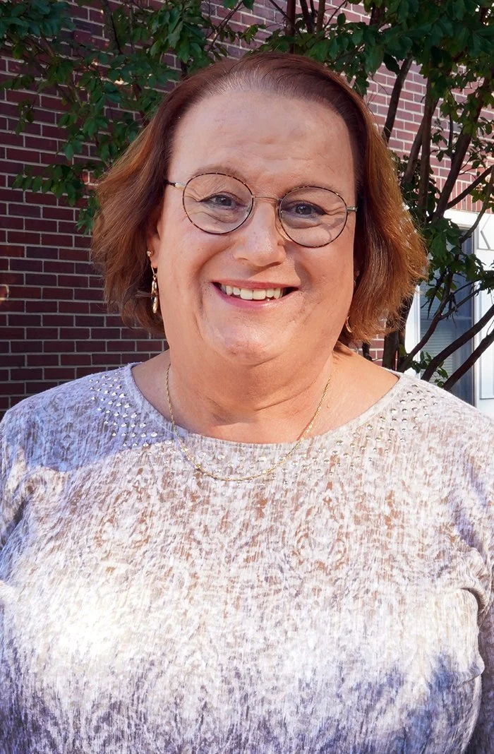 Tina Grace Jones Appointed Chief Financial Officer at For All Seasons ...