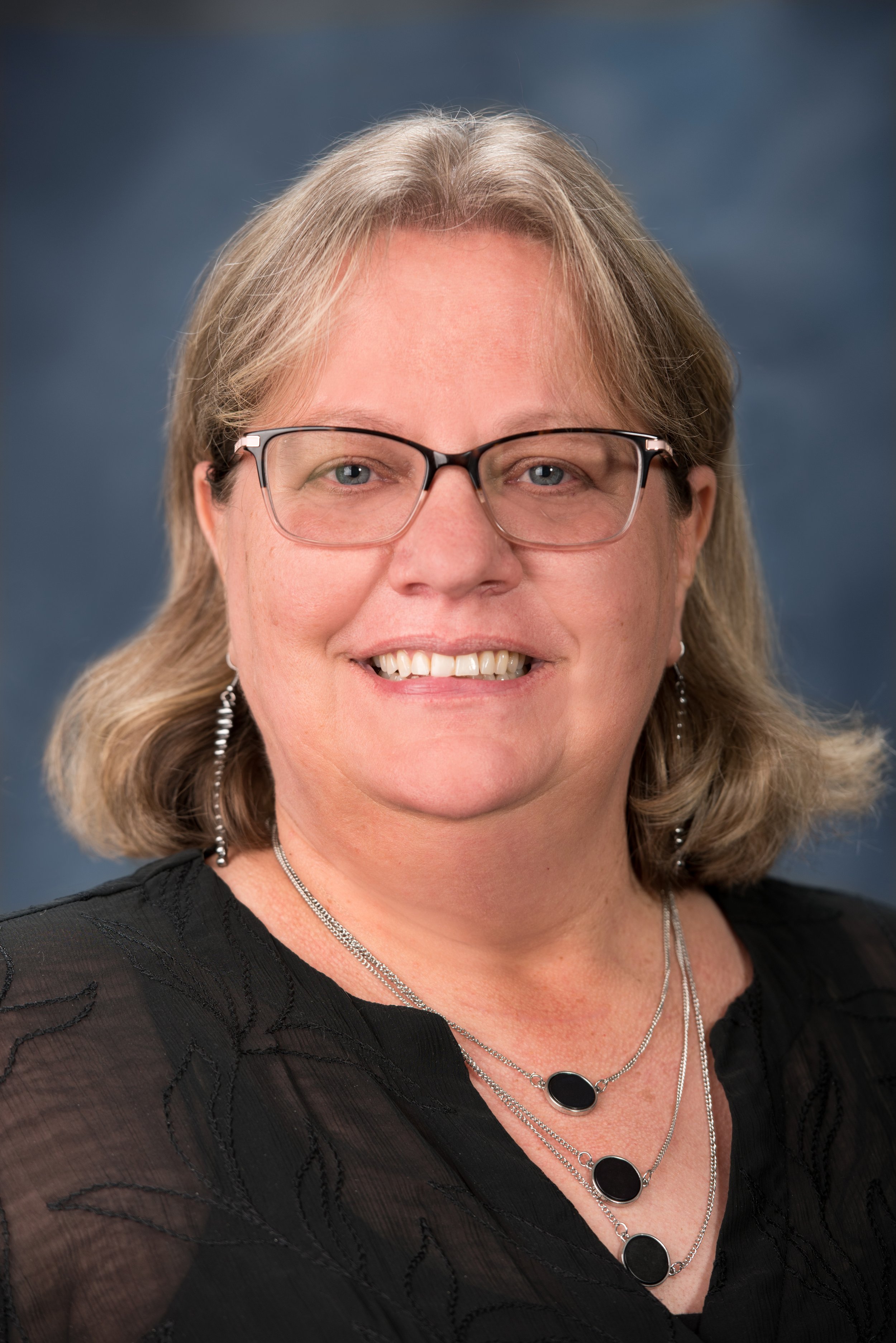 UM Shore Regional Health to Offer “Healthy Holiday Habits” Course on ...