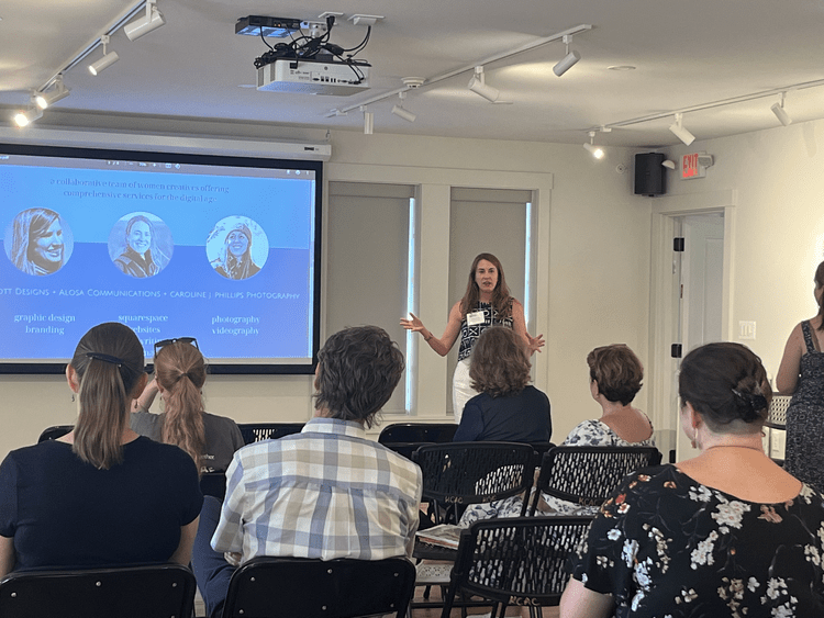 Kent County Chamber of Commerce