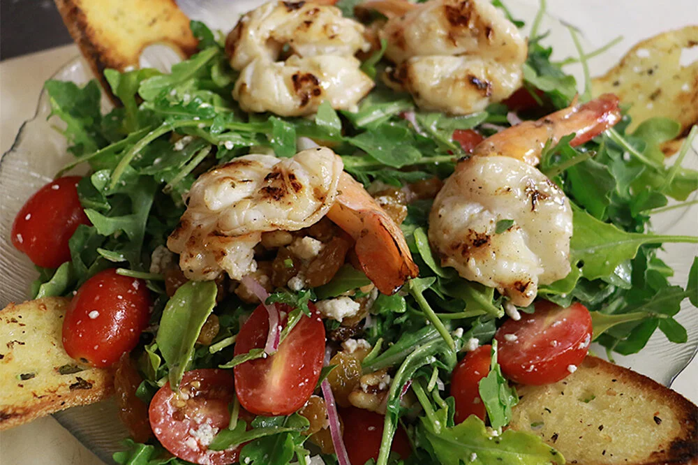 HARVEY CEDARS SHELLFISH COMPANY