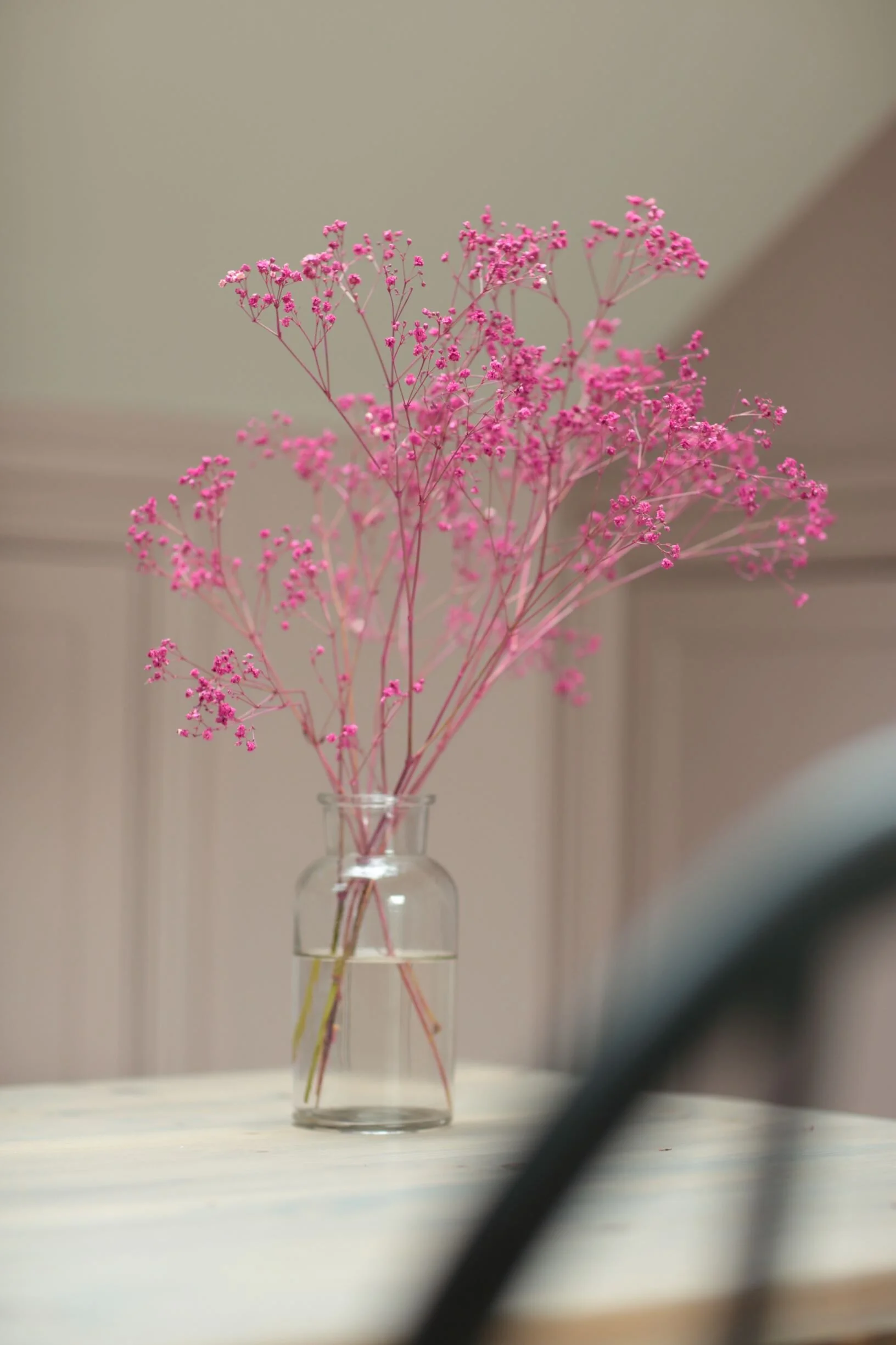Work — Studio Izzy Interior Design