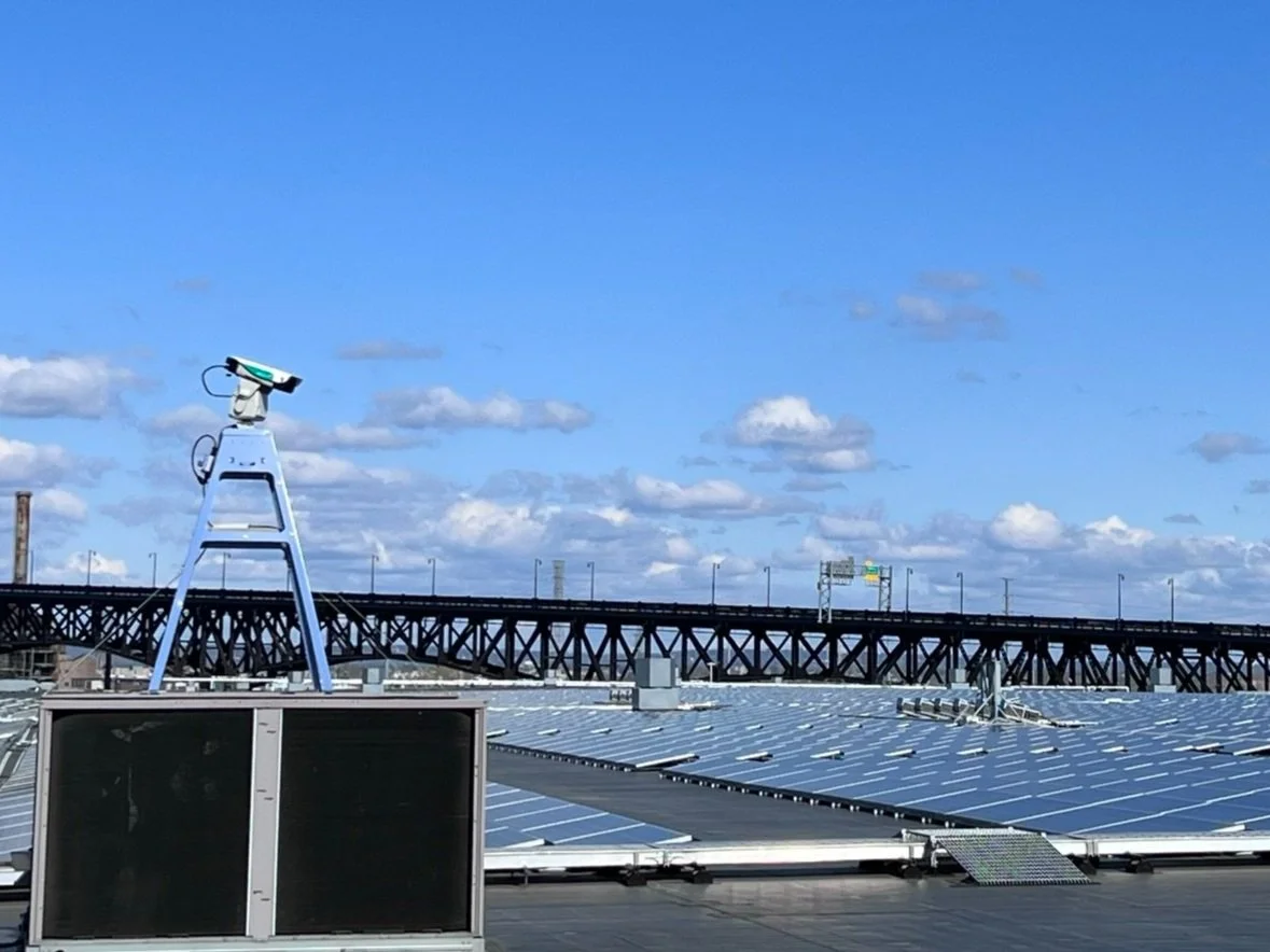 Laser Systems for Bird Control — Bird Control Advisory