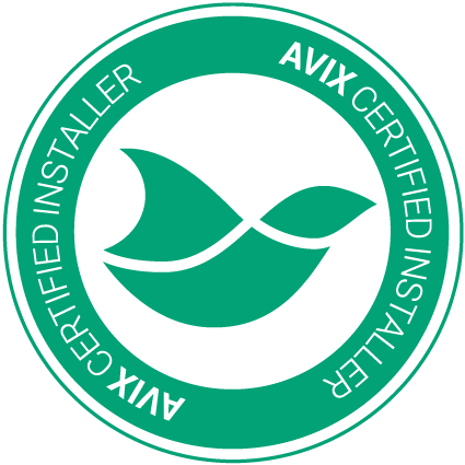 Laser Systems for Bird Control — Bird Control Advisory