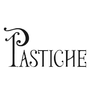 Embark Marketing Clients — Embark Marketing Restaurant & Bar Marketing ...