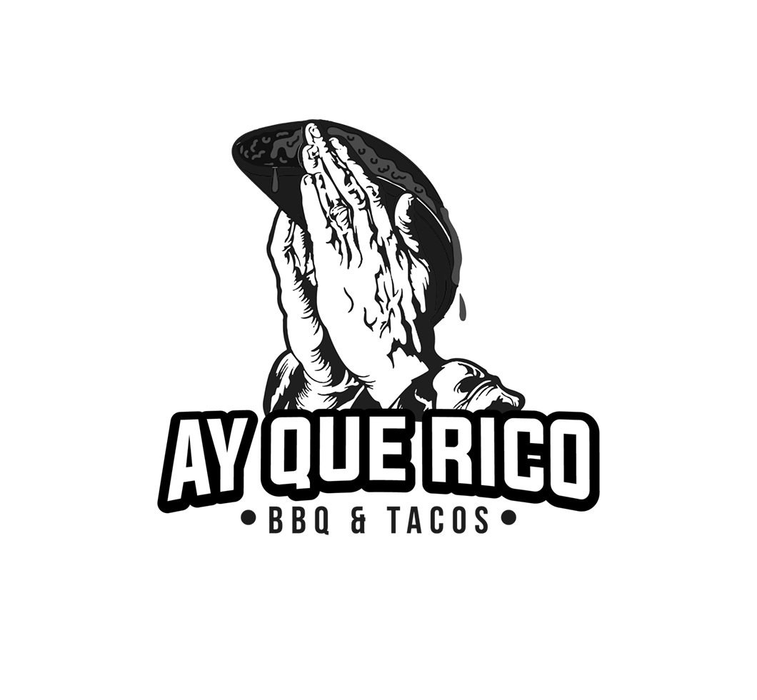 Embark Marketing Clients — Embark Marketing Restaurant & Bar Marketing ...