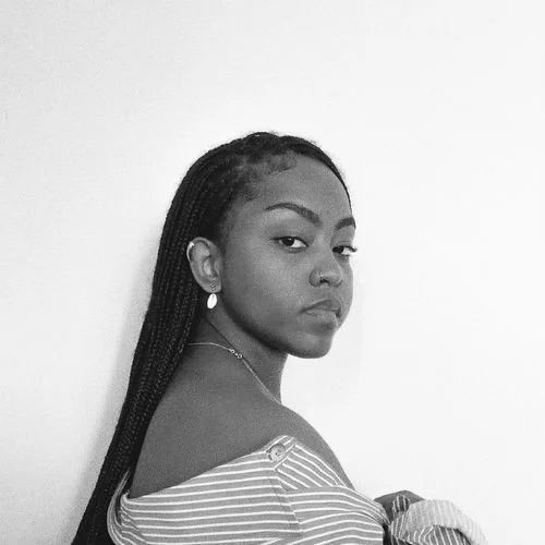 Upcoming Gatherings — IN OUR TONGUES