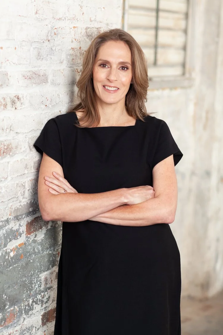 MEET THE GALLERY | THOMAS NICKLES PROJECT | New York — VOLTA Art Fairs