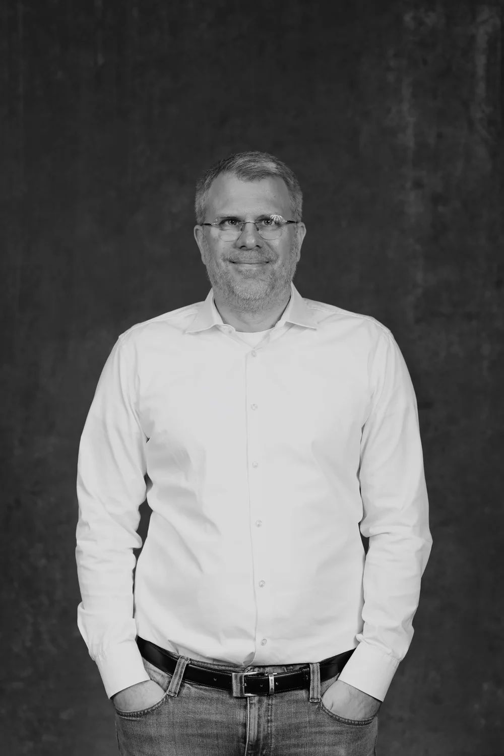 Our Community — VOLTA Art Fairs