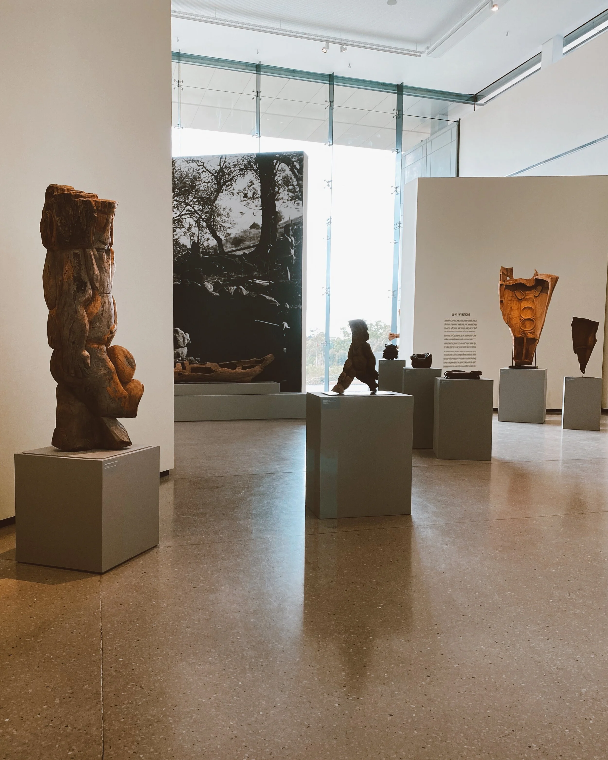 Kamiar's February Report 2021 | Cape Town & Jo’Burg Edition — VOLTA Art ...