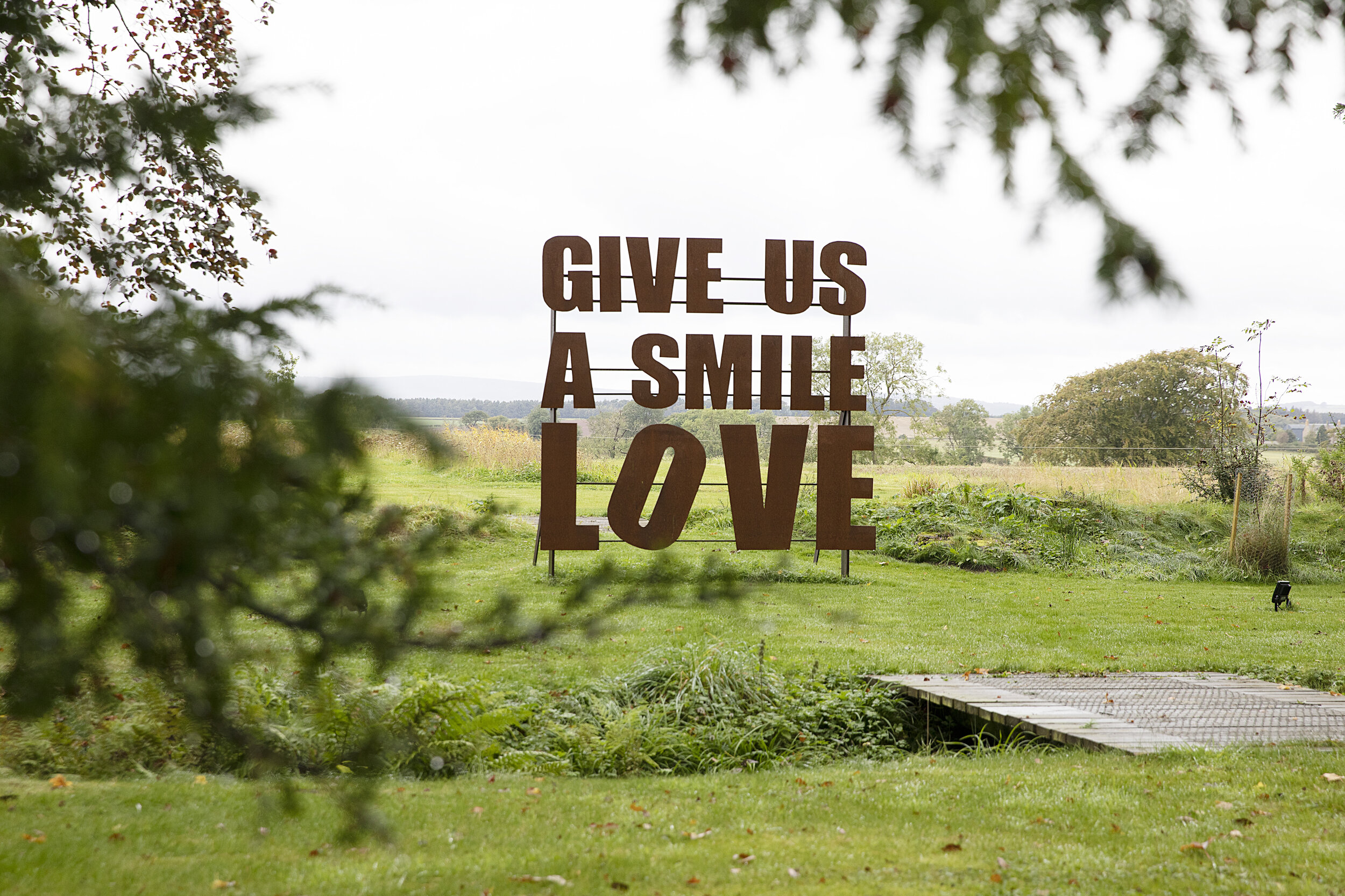 Will Ramsay | VOLTA Voices — VOLTA Art Fairs