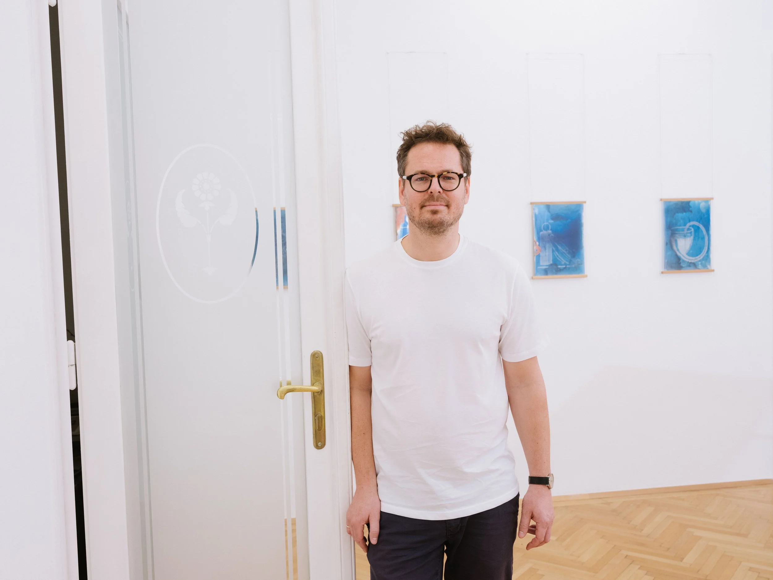 Basel — VOLTA Art Fairs