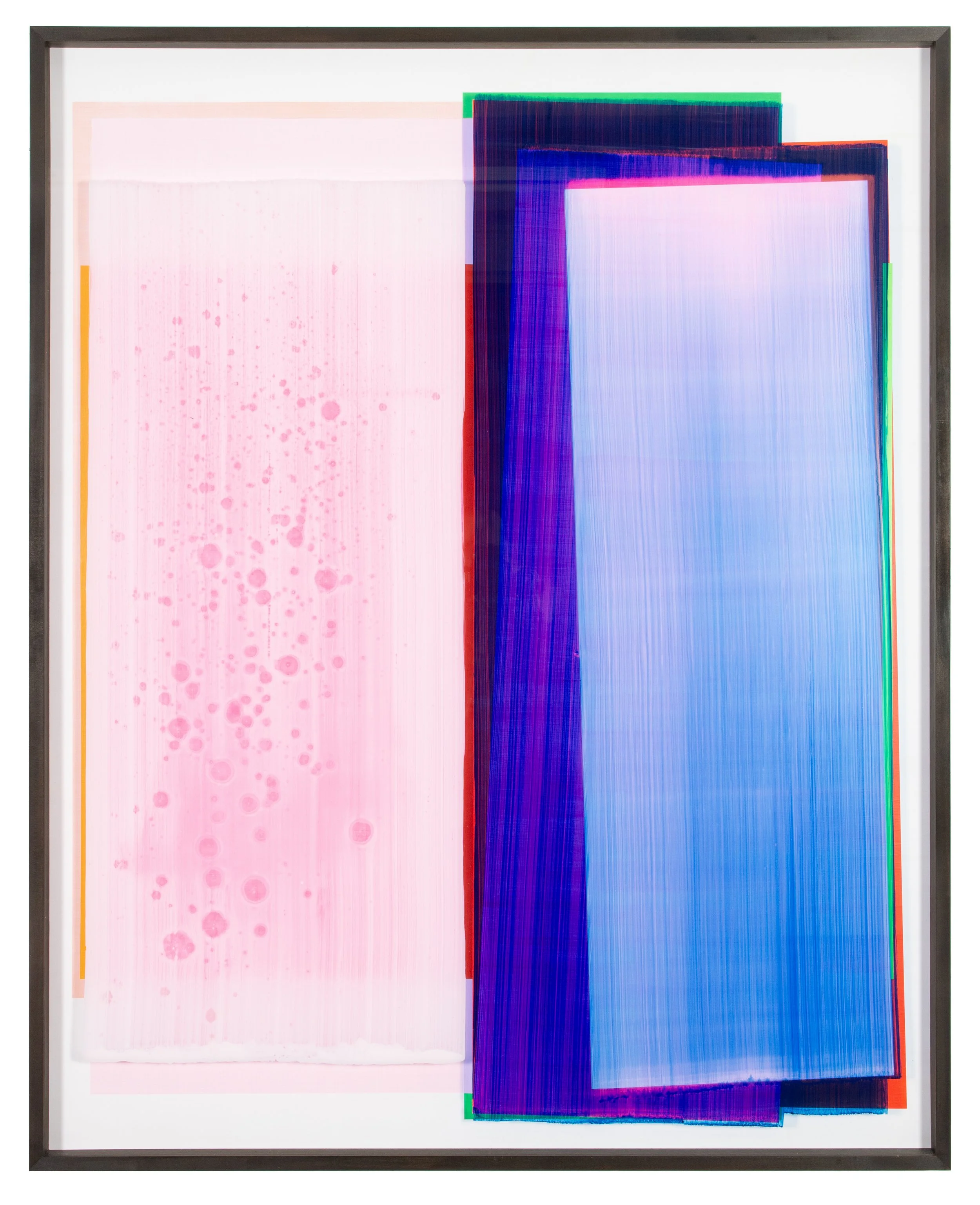 Andreas Binder — VOLTA Art Fairs