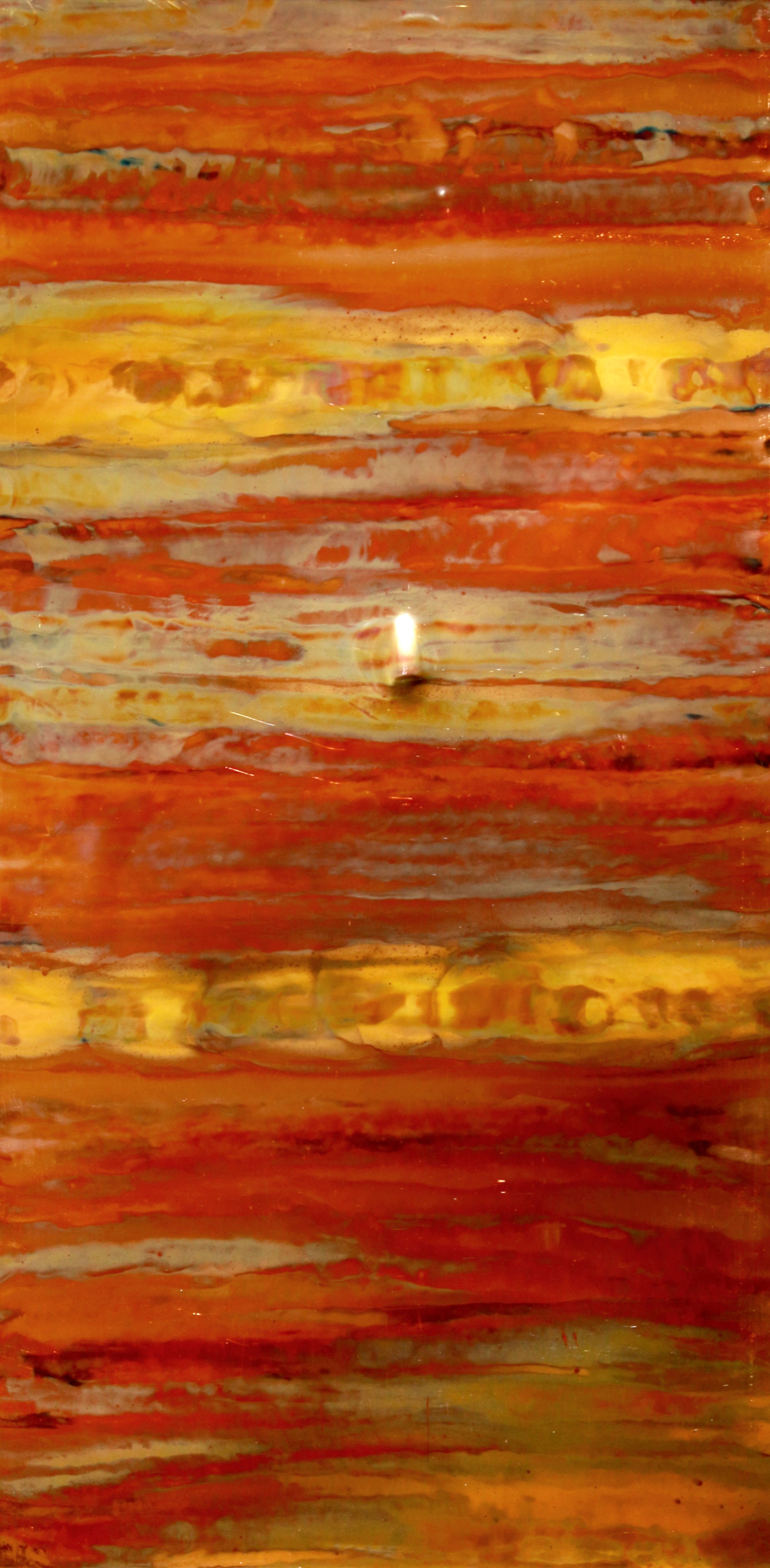 Art in Dongsan — VOLTA Art Fairs