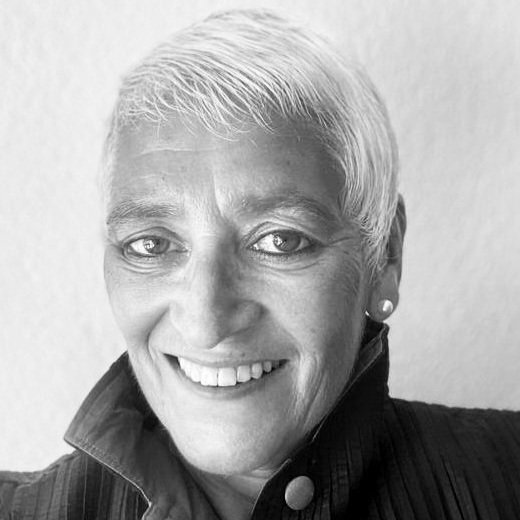 Our Community — VOLTA Art Fairs