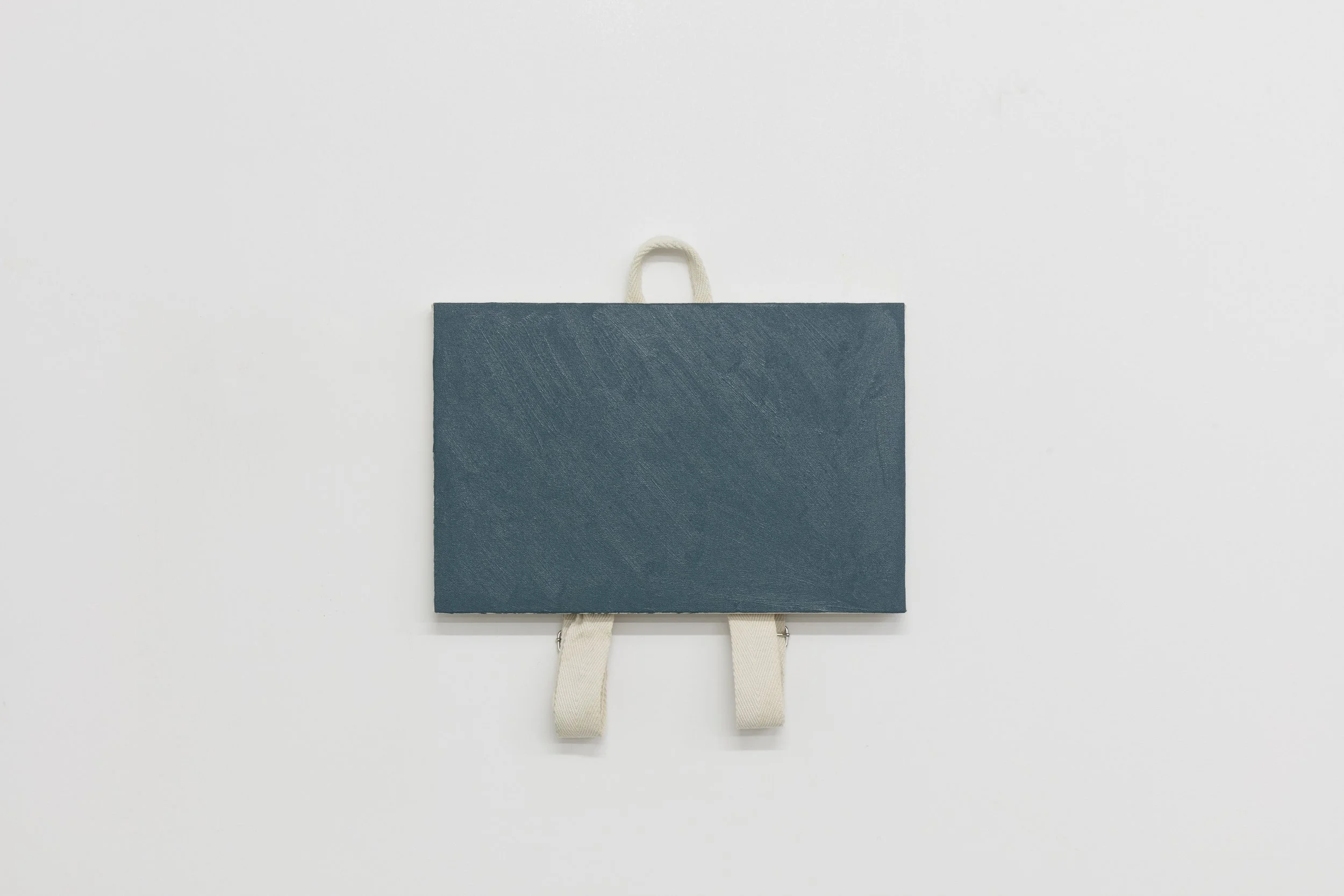 Meet the Artist | Irene Grau — VOLTA Art Fairs