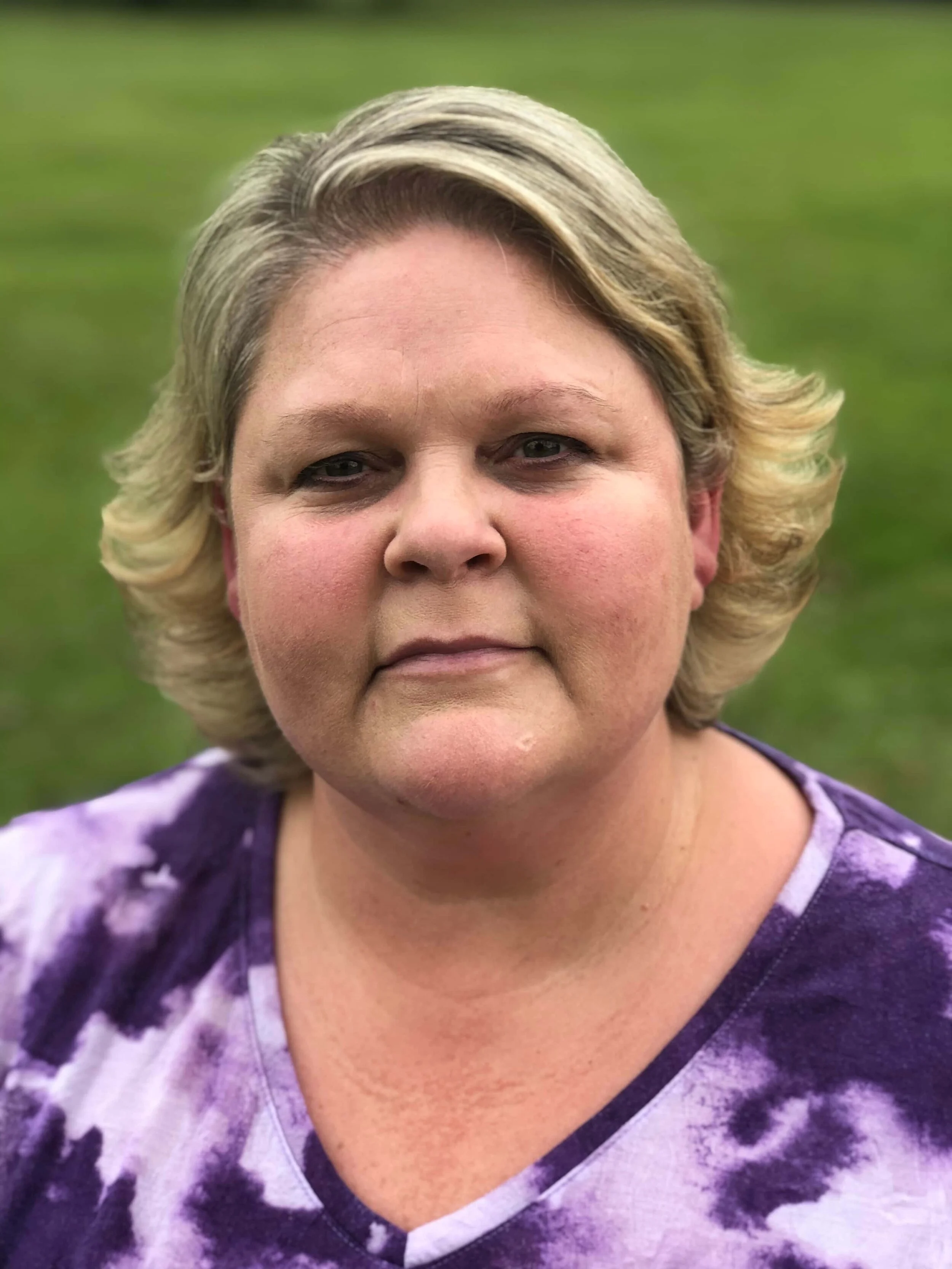 Susan Conway's Instagram, Twitter & Facebook on IDCrawl