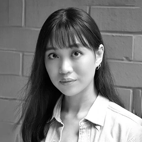 Our Team — Split Theatre