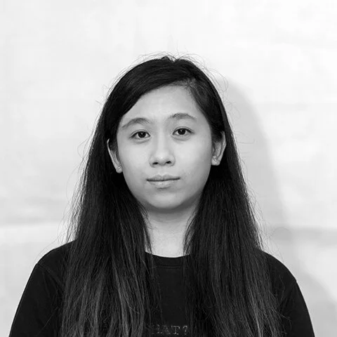 Our Team — Split Theatre