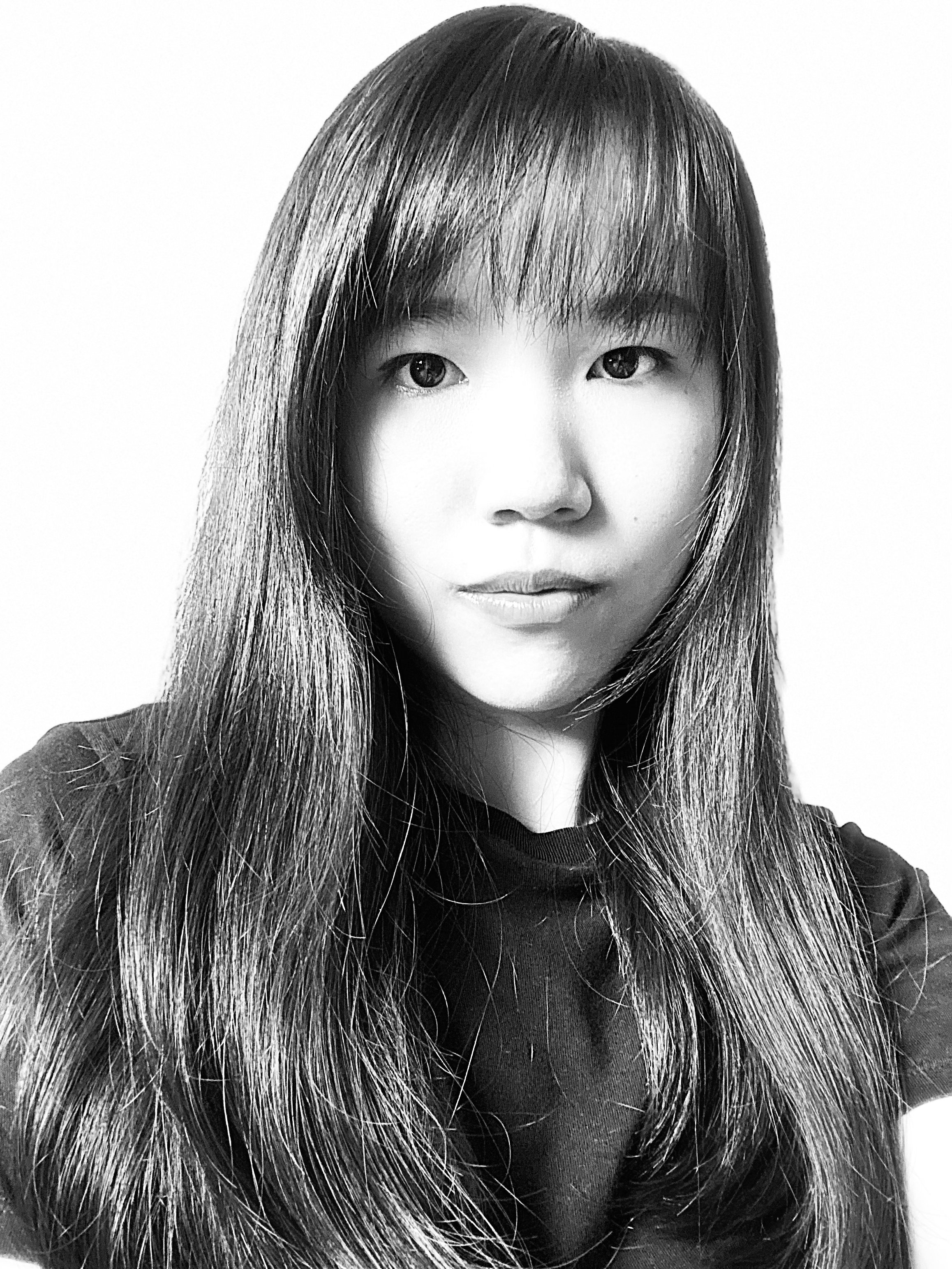 WOR Pilot Batch — Split Theatre