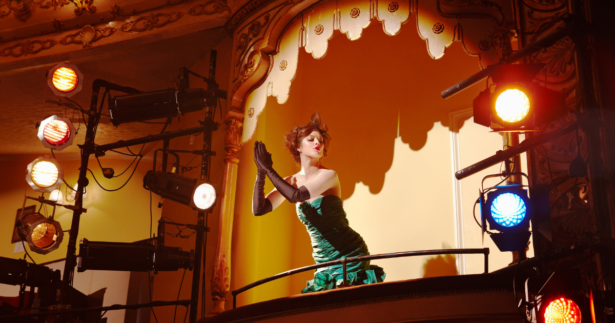 Split Theatre’s Four Stages of Social Change Through Theatremaking — Split Theatre