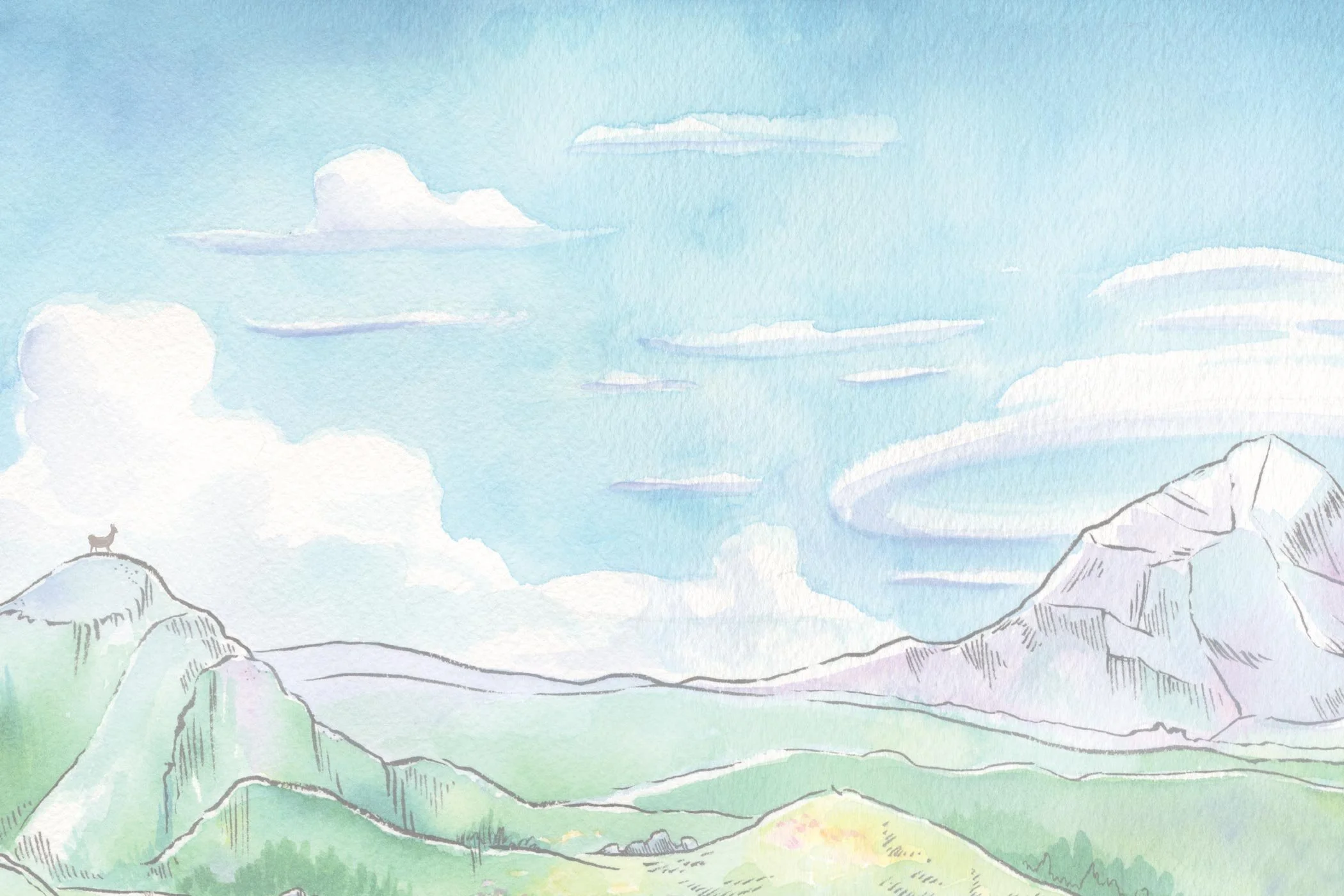 Personal Core Values: The Definitive Guide (Worksheet + Flashcards ...