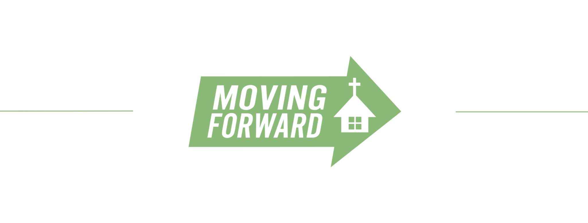 Moving Forward | Empower Your Change Today — Genesis Fayetteville