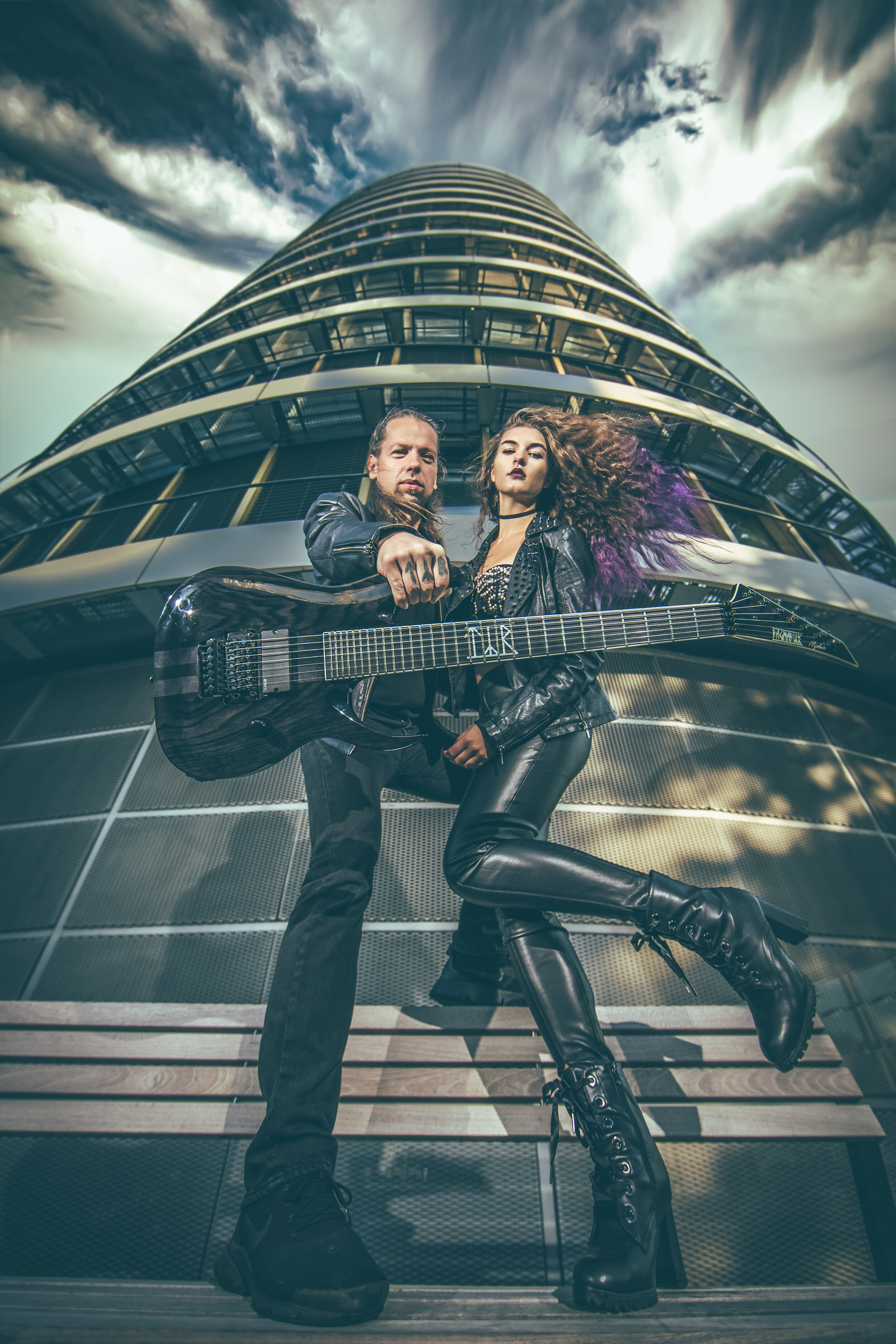 Surma | official site