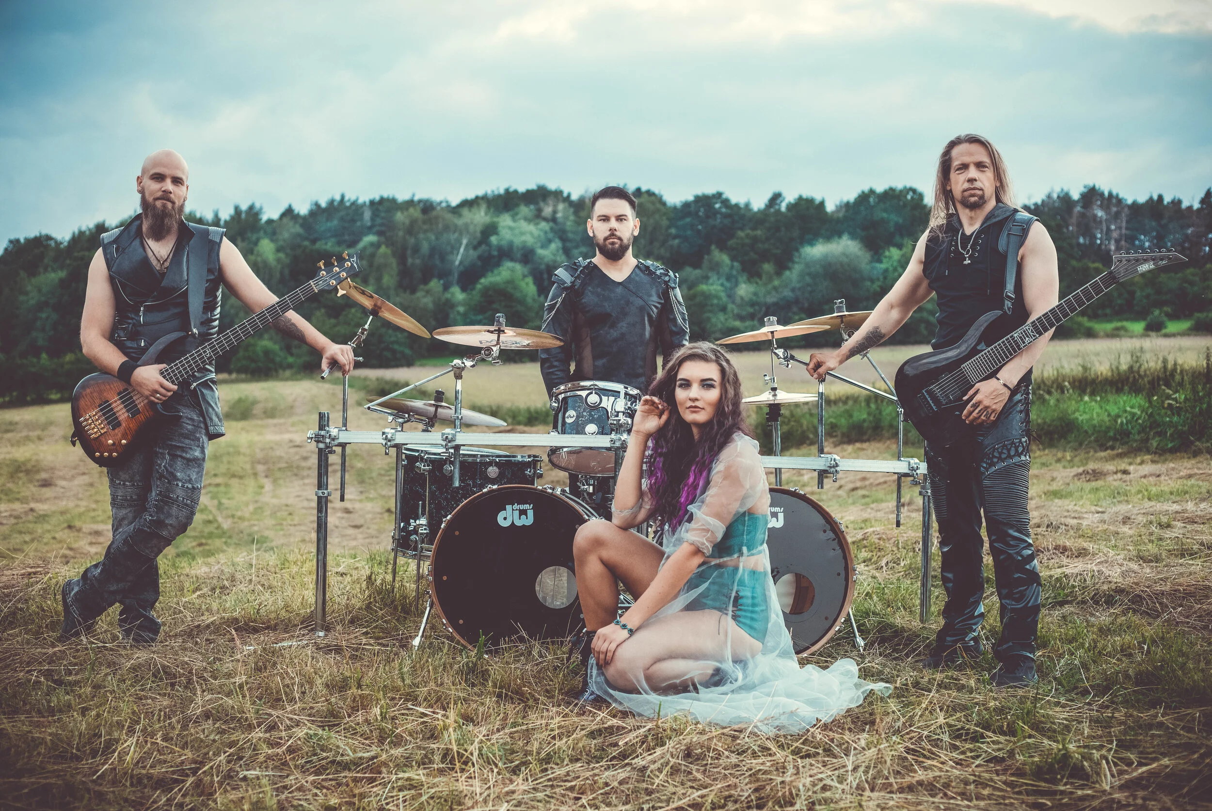 Surma | official site