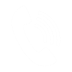 ASN (Additional Support Needs) — East Dunbartonshire Voluntary Action
