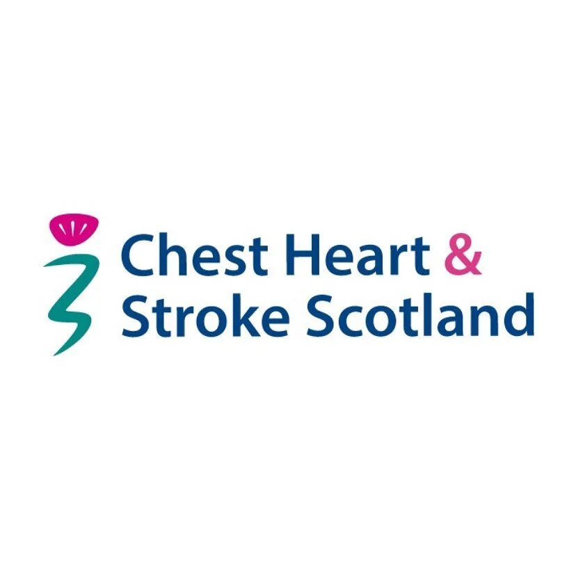 East Dunbartonshire Voluntary Action