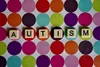 ASN (Additional Support Needs) — East Dunbartonshire Voluntary Action