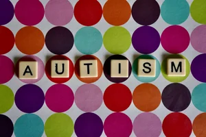 ASN (Additional Support Needs) — East Dunbartonshire Voluntary Action