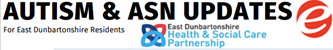 ASN (Additional Support Needs) — East Dunbartonshire Voluntary Action