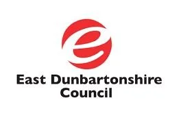 Small Talk Cafe Hillhead Community Centre — East Dunbartonshire ...