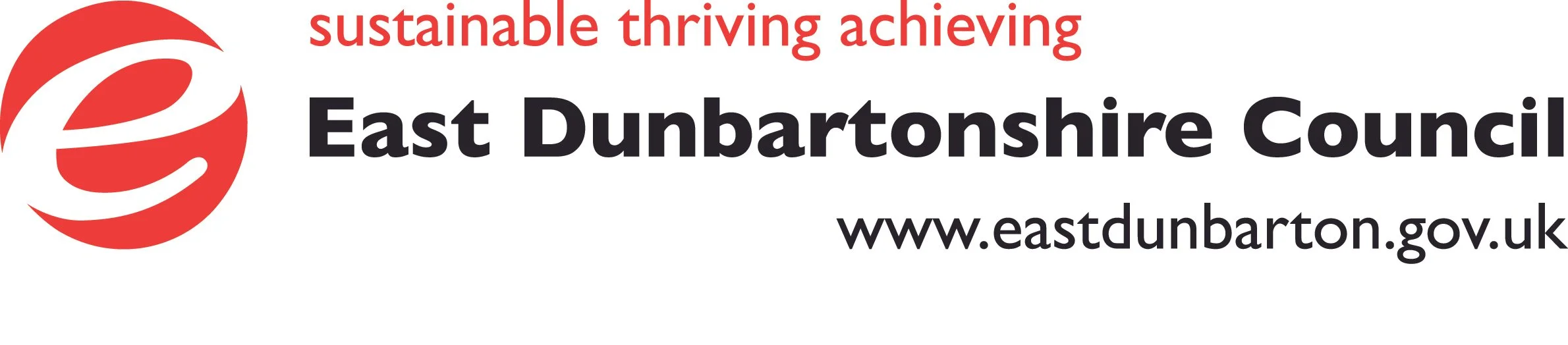 Learning Resources — East Dunbartonshire Voluntary Action