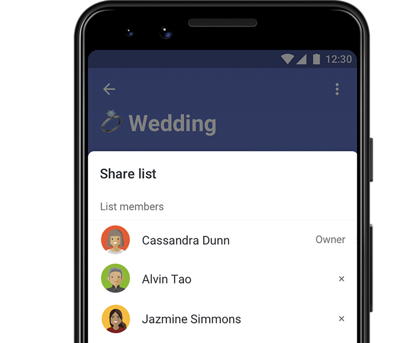 Hidden Gems of Microsoft 365 | To Do