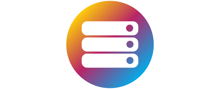 Unveiling Microsoft SharePoint's Intriguing Capabilities