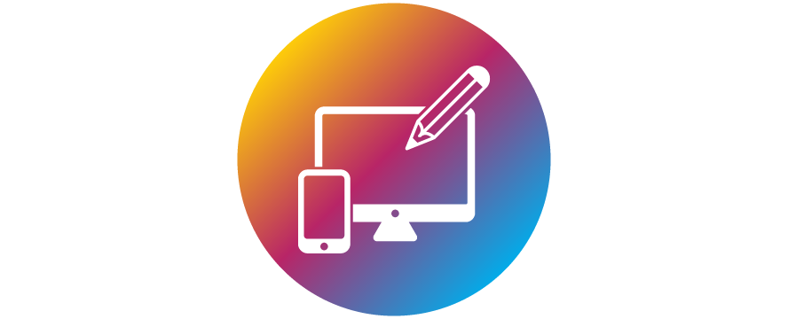 Unveiling Microsoft SharePoint's Intriguing Capabilities