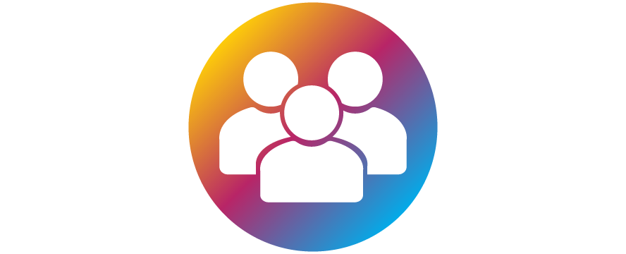 Hidden Gems of Microsoft 365 | Planner