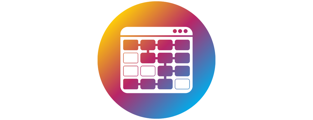 8 Steps Towards a Successful Hardware Refresh Strategy