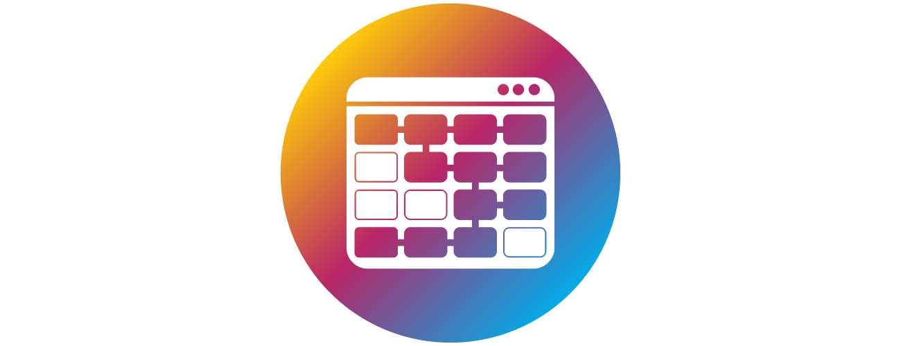 8 Steps Towards a Successful Hardware Refresh Strategy