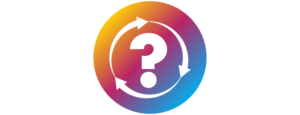 8 Steps Towards a Successful Hardware Refresh Strategy