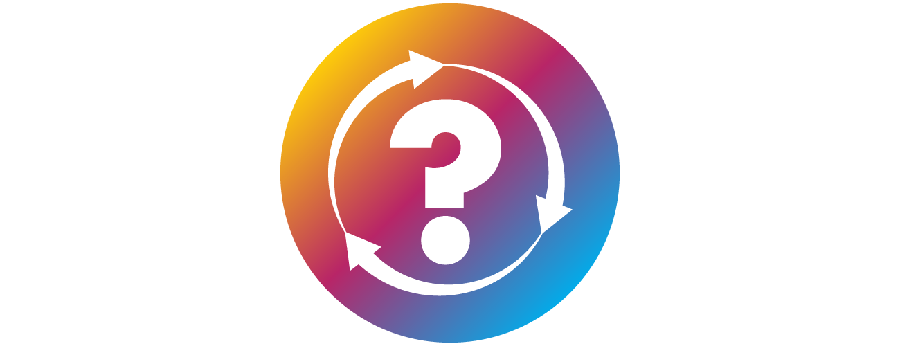 8 Steps Towards a Successful Hardware Refresh Strategy