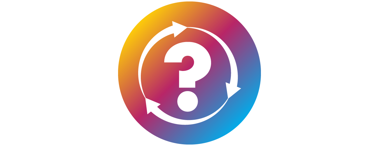 8 Steps Towards a Successful Hardware Refresh Strategy