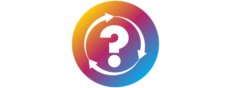 8 Steps Towards a Successful Hardware Refresh Strategy