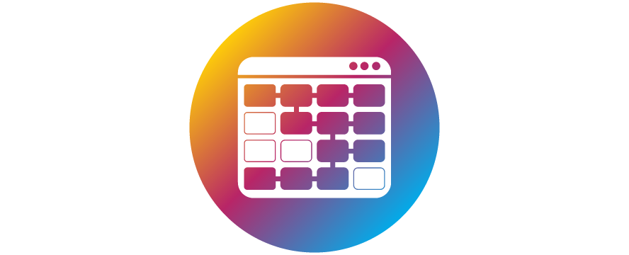 Hidden Gems of Microsoft 365 | Planner