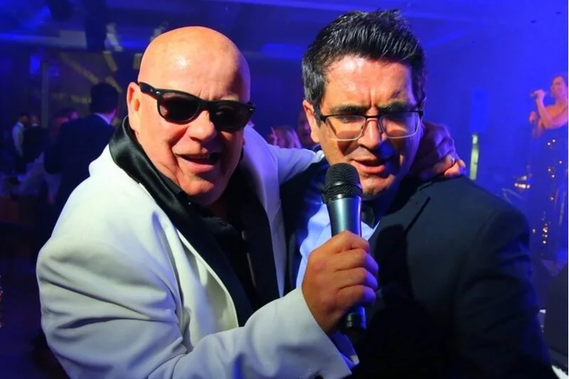 Pinnaca successful at prestigious Technology Reseller Awards